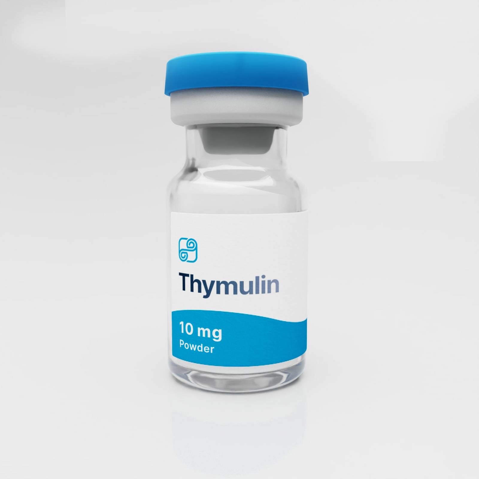 Peptidy – Page 2 – LimitlessBioChem